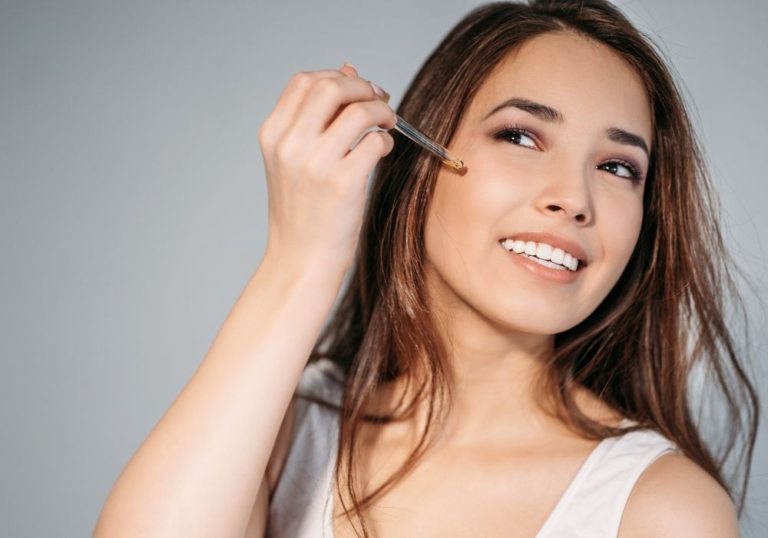 O que é Vitanol: Para Que Serve e em Quais Dermocosméticos